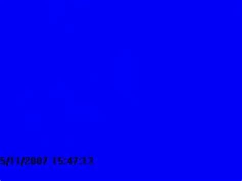 OpenCV Body Detection YouTube