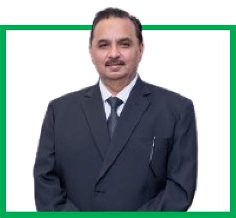 Sindh Public Service Commission