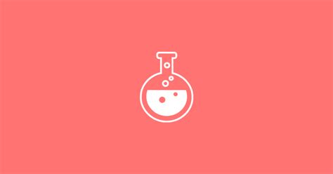 How To Test Smart Contracts Tutorial Full Stack And Blockchain Developer