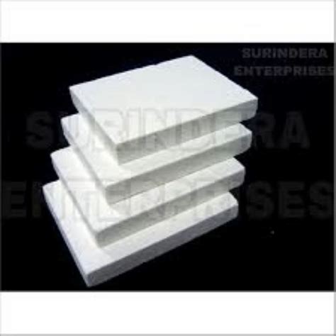 Calcium Silicate Block 24 In X 8 In X 4 In At ₹ 82 Piece In Thane Id 21485767412