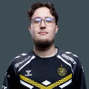 Steam Community Zywoo