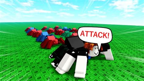 Spider Army Codes February 2025