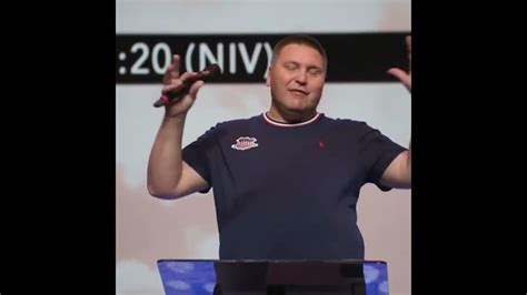 Во имя Иисуса Youtube