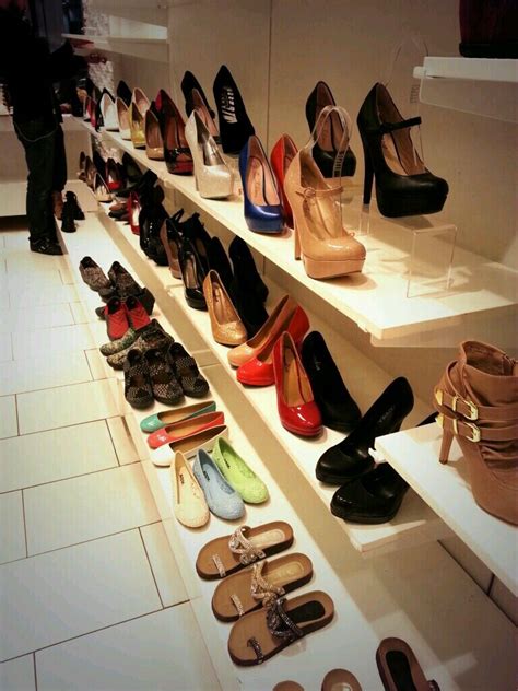 Stepss Stc Stepsstc Rocks Twitter