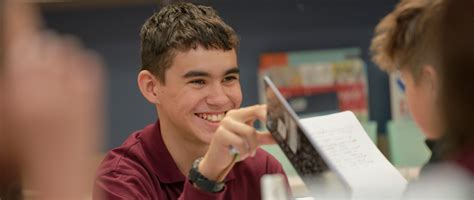 Faqs Nova Classical Academy