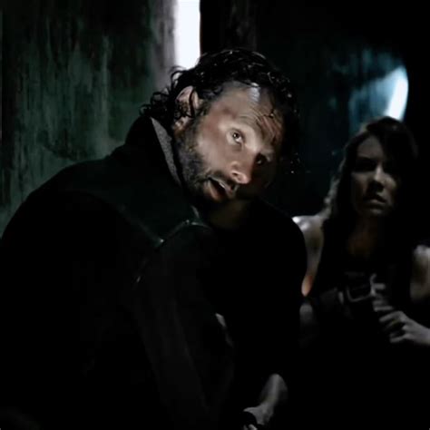 Pin De Reejorino En Papa Rick