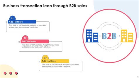 B B Powerpoint Ppt Template Bundles PPT PowerPoint