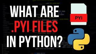 Python - Function Stubs - How to Write a Stub for your ... | Doovi