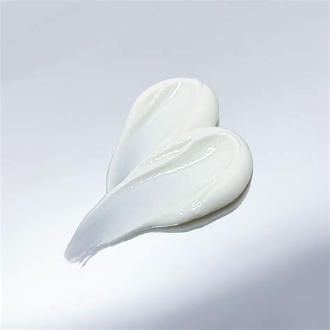 Dr Levy R3 Cell Matrix Mask Switzerland Skin Rejuvenation Uk