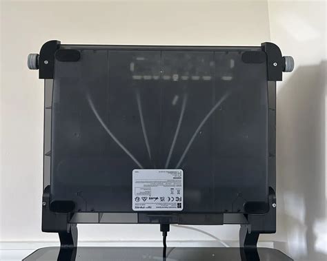 Ams Flipper Spin Knobs By Iamzd Makerworld Download Free 3d Models