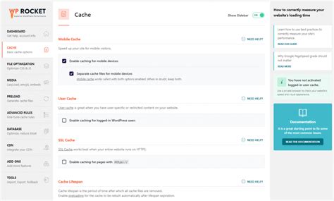 Wp Rocket Review Is This Caching Plugin Really Worth Your Money