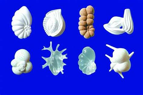 中国科学院院士文库