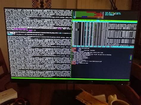 118 Best Raspi Images On Pholder Raspberry Pi Raspberrypi And