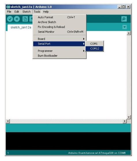 Weather Station With Arduino Nodemcu Hackaday Io