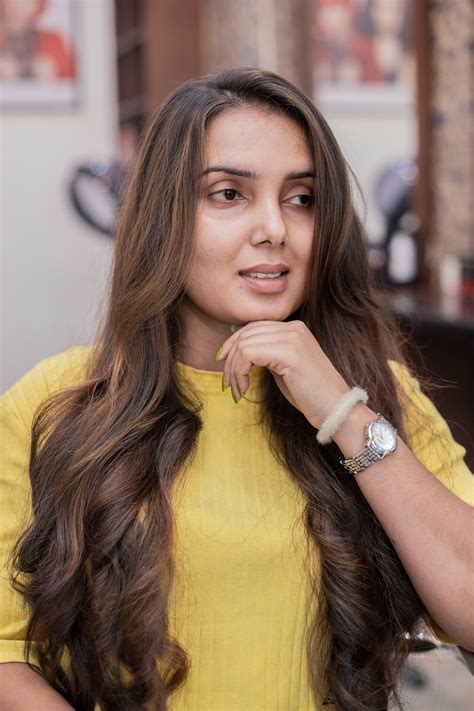 Chalmway Chalmway International Hair And Beauty Institute