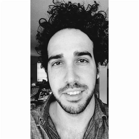 Chris Cope Guanabanas Waterfront Restaurant And Bar