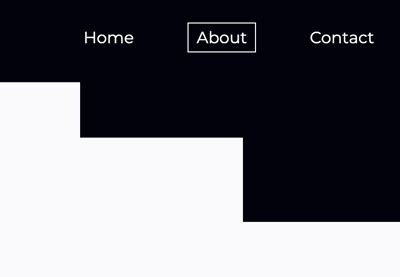 How To Build A JavaScript Page Loading Animation Envato Tuts