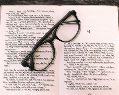 Double Vision Symptoms Causes And Treatments For Diplopia Vision