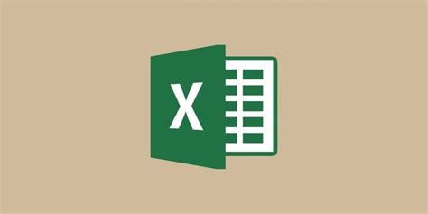 4 техники анализа данных в Microsoft Excel — Лайфхакер Гистограммы