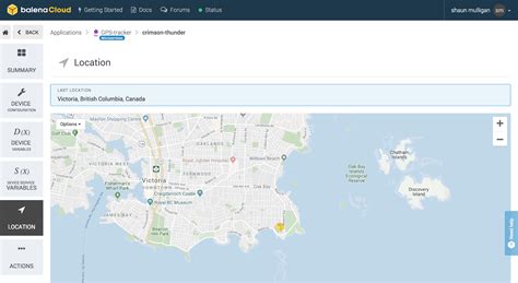 Create A GPS Tracking System With Cell Connectivity Minimal Bandwidth