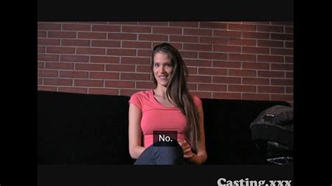 Fake Hub Casting Search