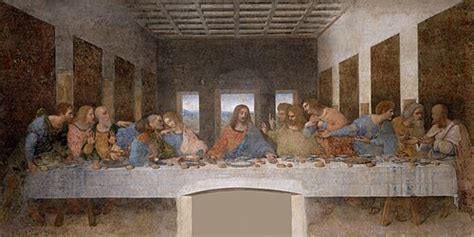 1498 Wikiwand