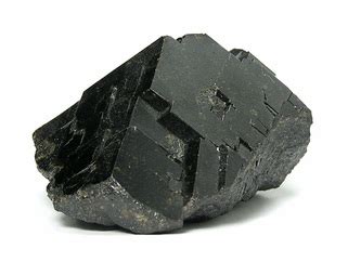 Black Onyx