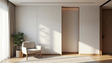 Wall Divider Vs Fixed Partition What To Choose