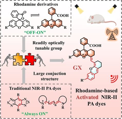 Angewandte Chemie International Edition Vol 63 No 2