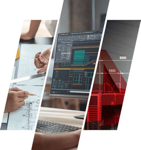 Autocad Neosia Training Center