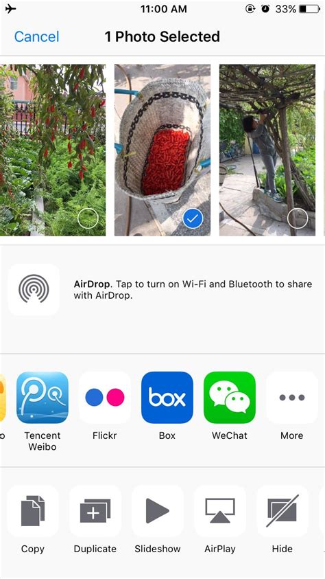 Iphone Ios Action Extension Icon Place Stack Overflow