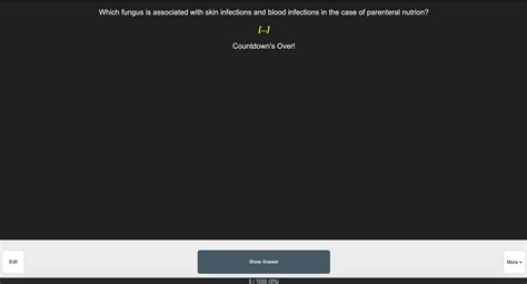 Progress Bar Add On Issue Glutanimate Anki Addons Misc GitHub