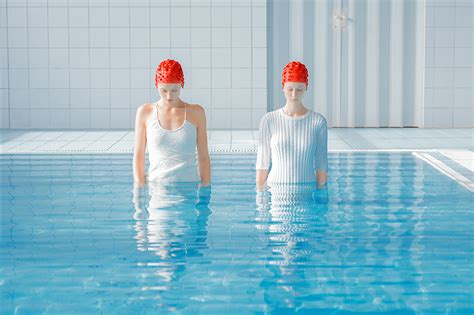 Swimming Pool Photography Tips At Michael Wannamaker Blog