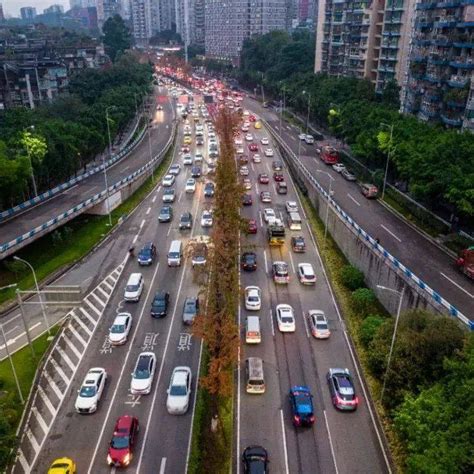 9月网约车行业运行基本情况发布 订单 平台 信息