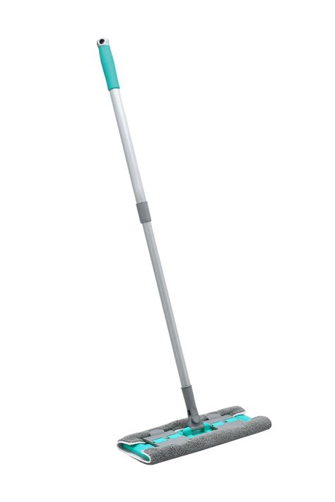 Smarter Magic Mop