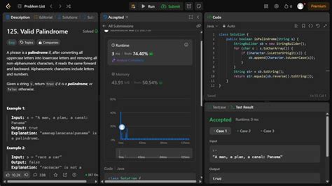 100daysofcode 100daysofcode java leetcode codingchallenge sakshi