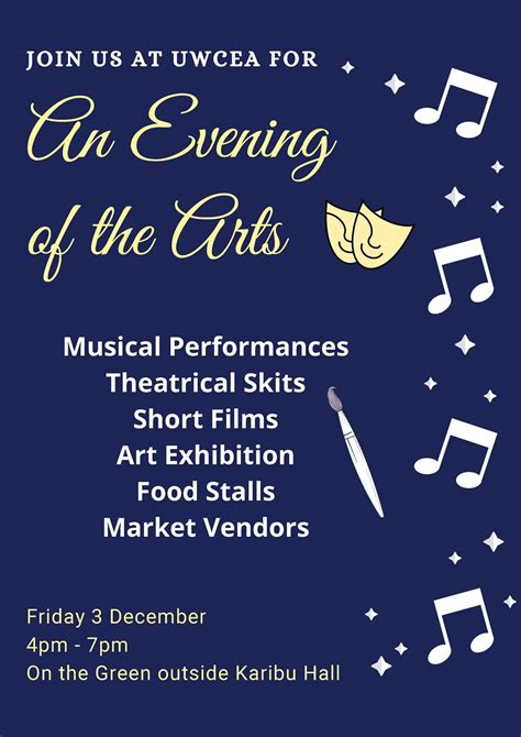 Moshi Campus News 28 Nov 2021 Uwc East Africa