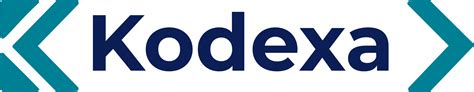 contacto kodexa software web y branding para tu negocio