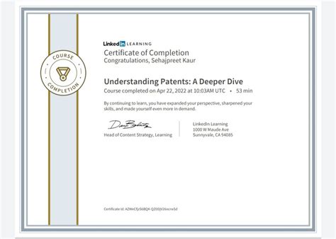 Sehajpreet Kaur On Linkedin Patents Deeperdive