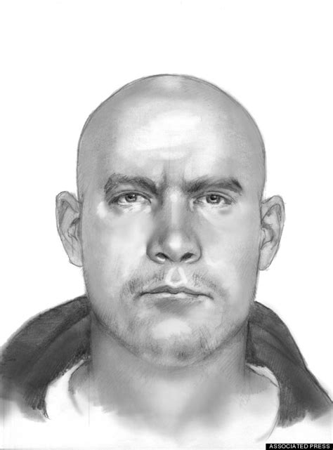 Reward Doubled In Hunt For Suspect Who Shot Texas Meteorologist