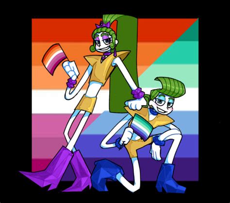 Velvet Trolls On Tumblr