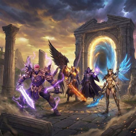 Gstar Gamers • Gunz The Duel Private Server Mu Online And Cs 16