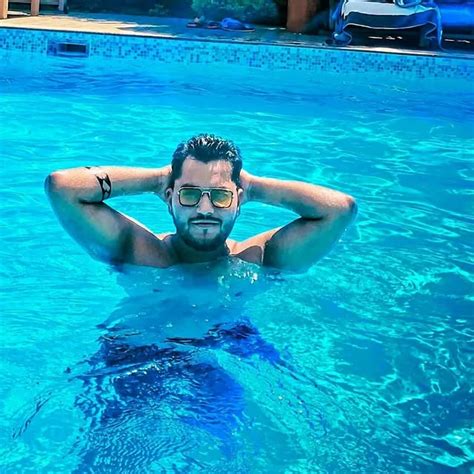 Akshat Upadhyay Akshat7875 • Threads Say More