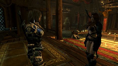 Storms Story Chapter 1 Part 3 Kps Pseudo Image Share Loverslab