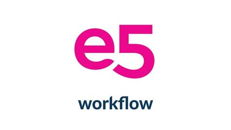 E5 Workflow On Linkedin E5 Workflow Our People And Culture
