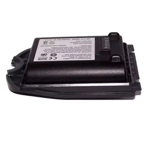 Trimble Rechargeable Controller Battery Tsc3 For Trimble Tsc3 Controller Surveying Instrument