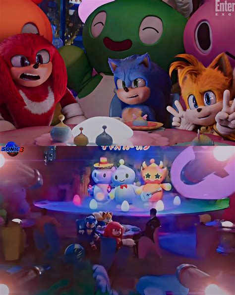 Discover 680 Sonic And Mega Man Art And Mega Man Art Ideas In 2025