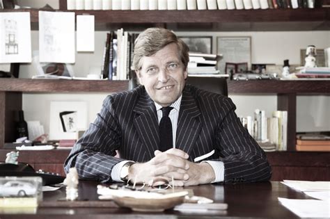 Elegance Measure And Excess The Wonderful World Of Pierre Degand