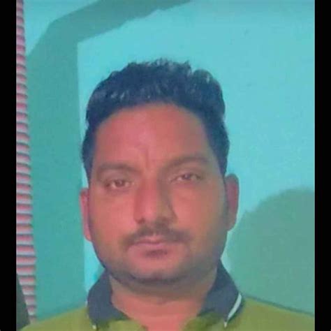 Babby Meemsa Youtube