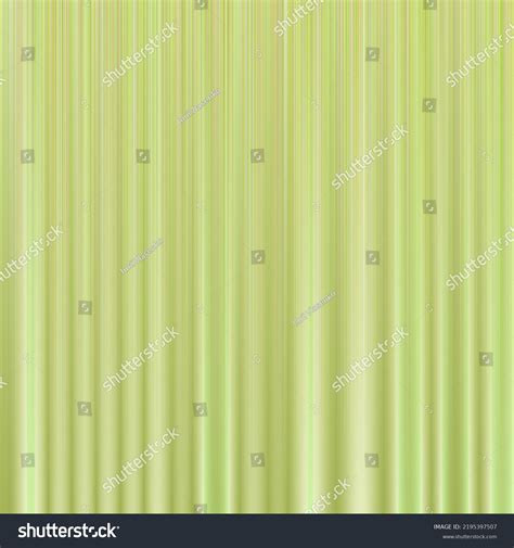 Color Interpolation Calculated Gradient Illustration Stock Vector